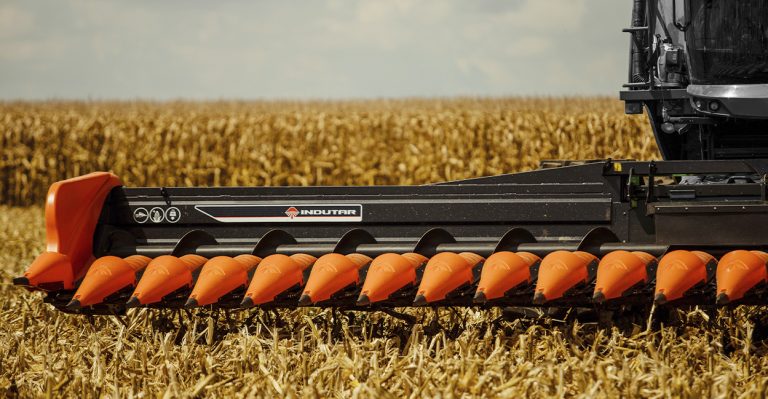 Indutar – High quality agricultural implements industry
