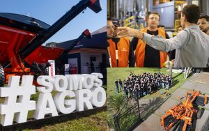 A Indutar – Indutar – Indústria de implementos agrícolas de alto padrão ...