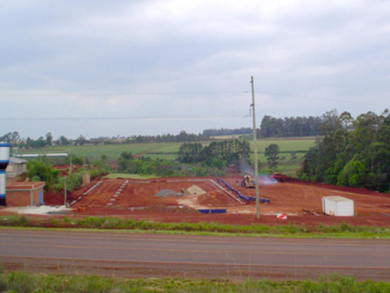 A Indutar – Indutar – Indústria de implementos agrícolas de alto padrão ...